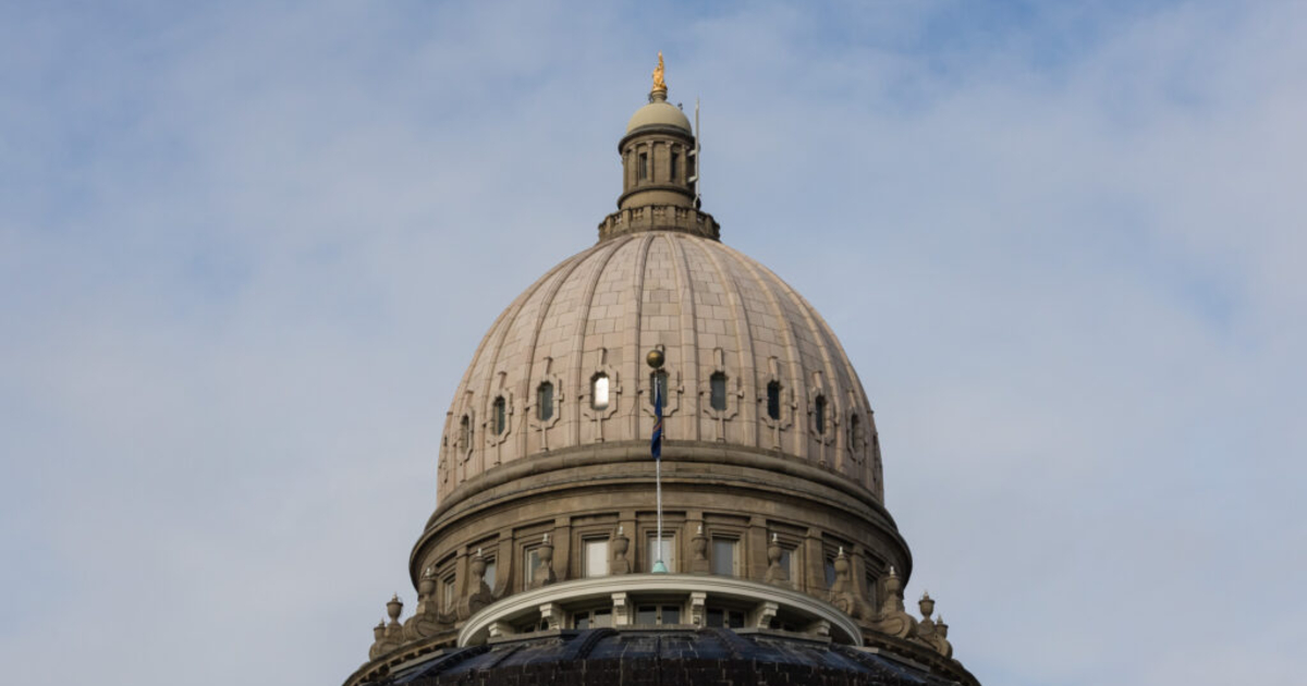 Financial data on each of Idaho’s 198 cities now available on ...
