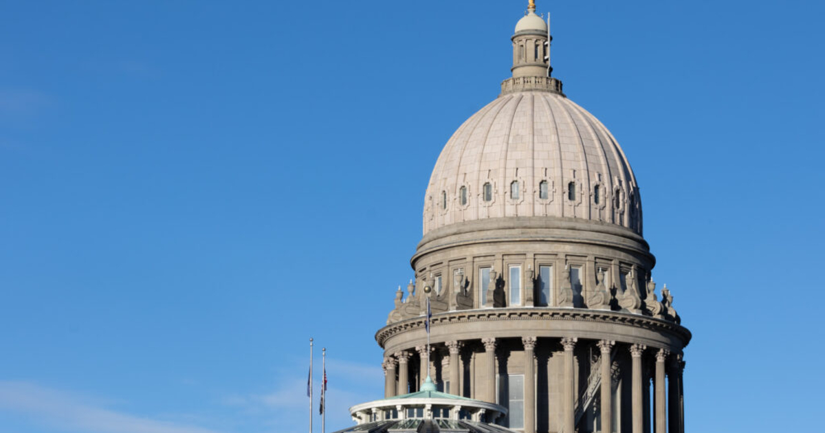 Transparent Idaho now offers public education data | News From The States