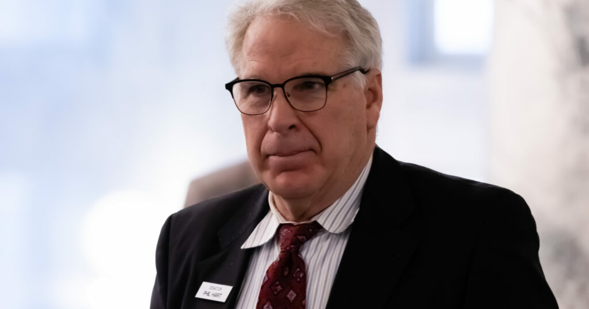 Some senators cast doubt on need for resolution denouncing racism after N. Idaho harassment ...