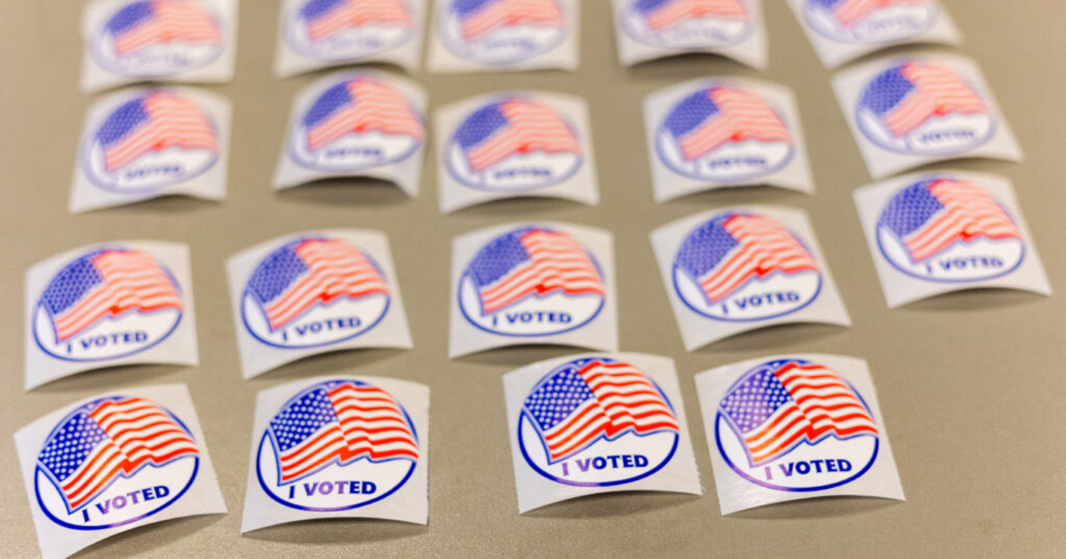 Idaho’s 2026 elections are near. Next week, candidates can file for ...