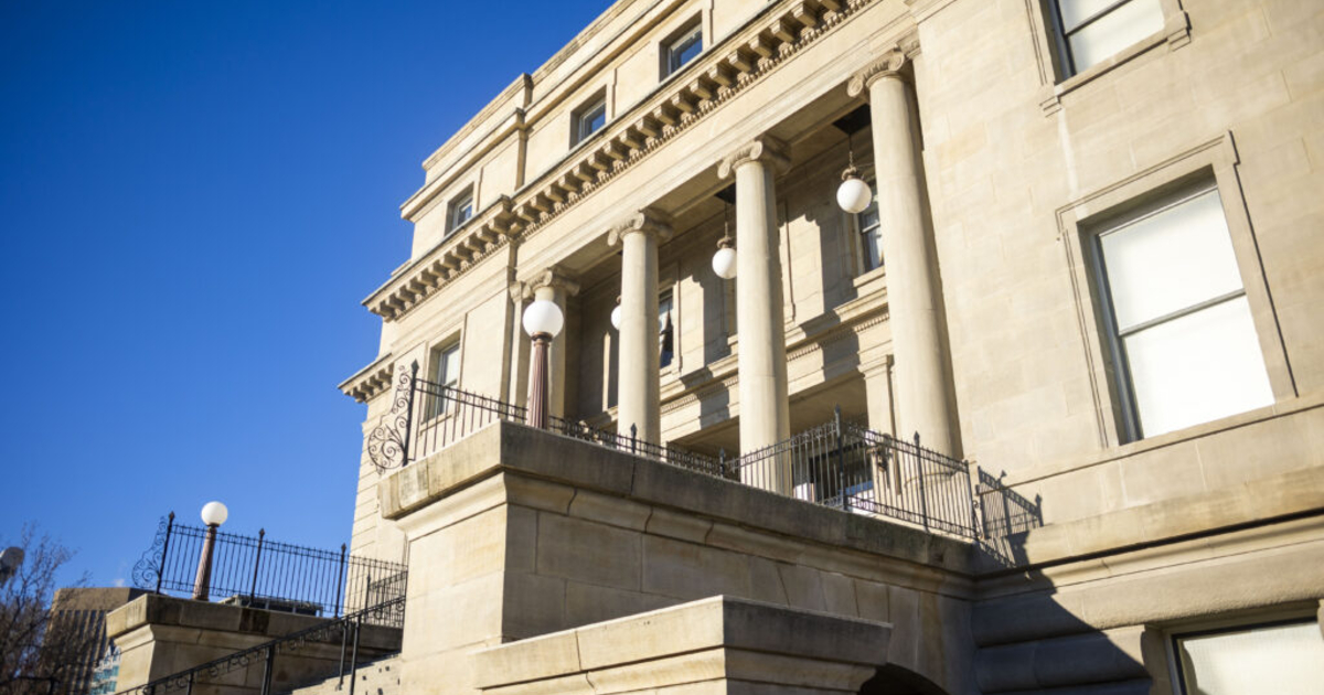 Idaho House widely passes bill to limit youth access to ‘indecent ...