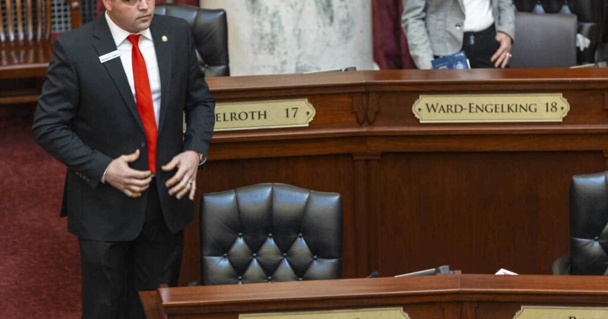 New bill in Idaho Legislature would reduce the cost of a driver’s ...