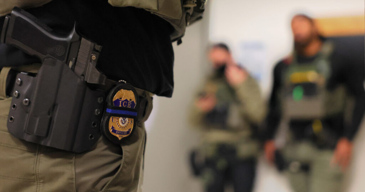 Idaho House passes bill to require police, sheriff’s offices to sign ...