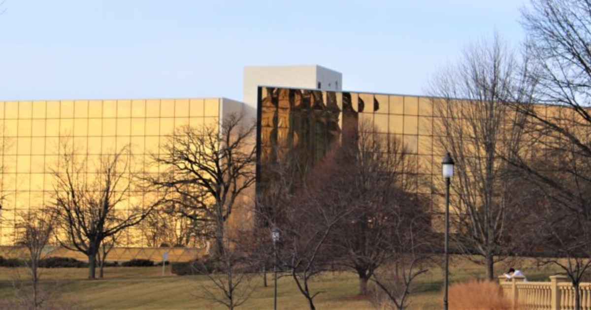 Wallace Building demolition reflects poorly on Iowa officials ...