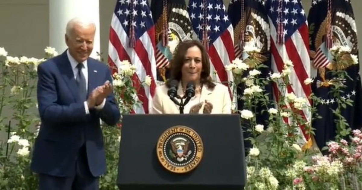 On ADA’s 31st anniversary, Biden recalls Harkin’s historic role | News ...