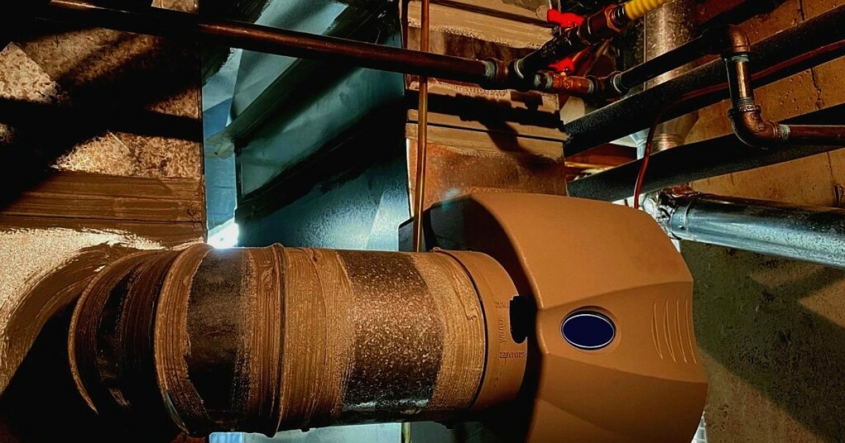 Heating contractor accused in death is barred from continuing to work ...