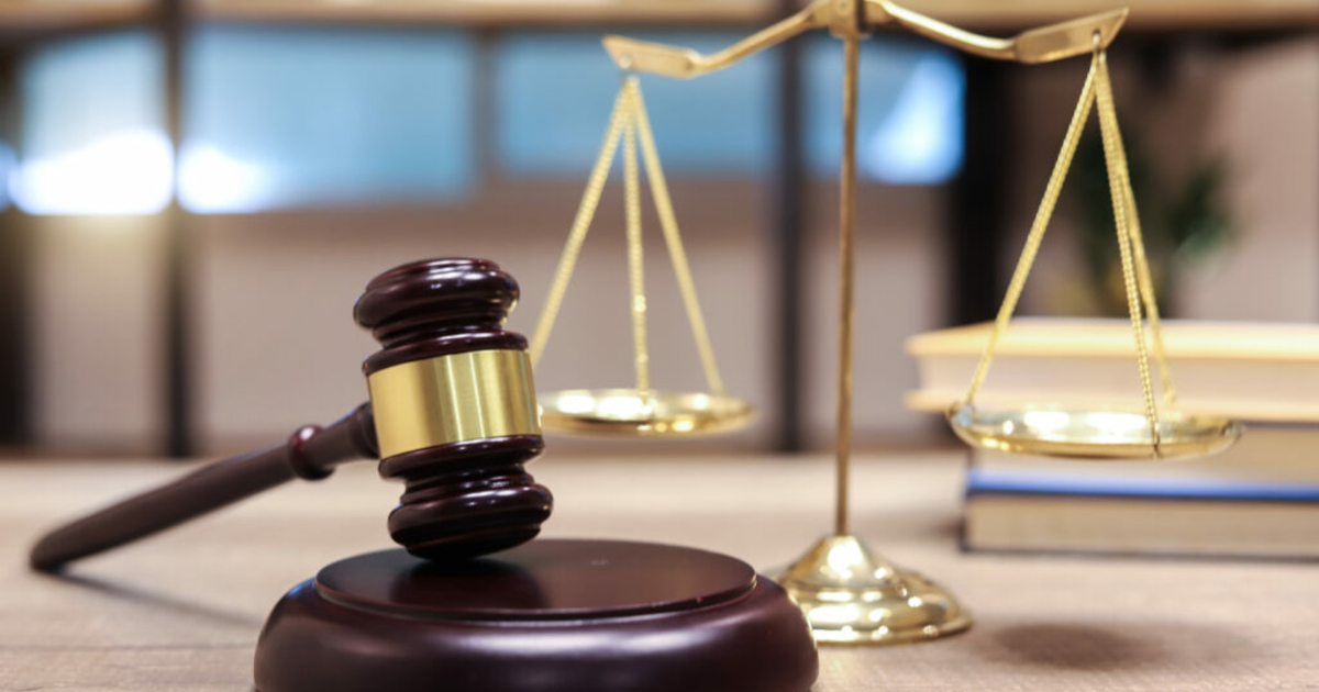 Iowa Supreme Court sides with diocese in defamation case | News From ...