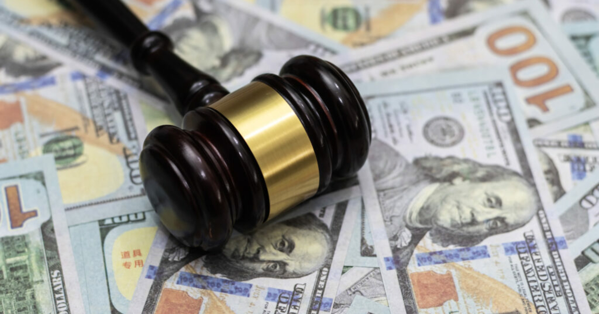 ‘Janitor level’ pay for public defenders cited in appeal of attempted ...