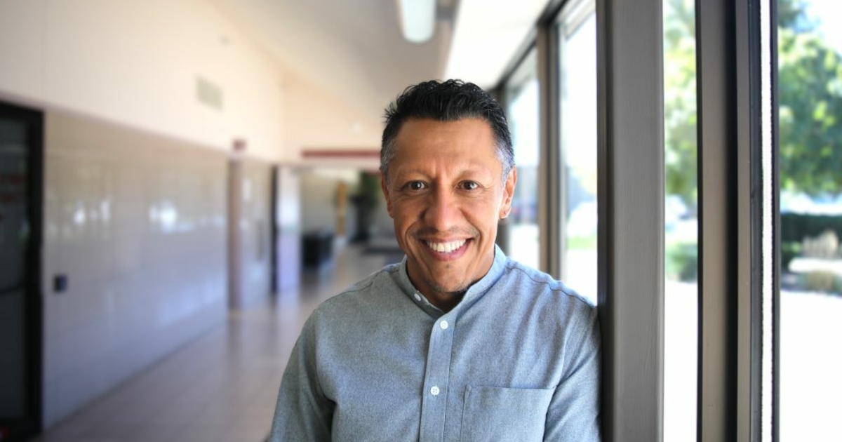 Getting diversity, equity and inclusion right in Central Iowa | News ...