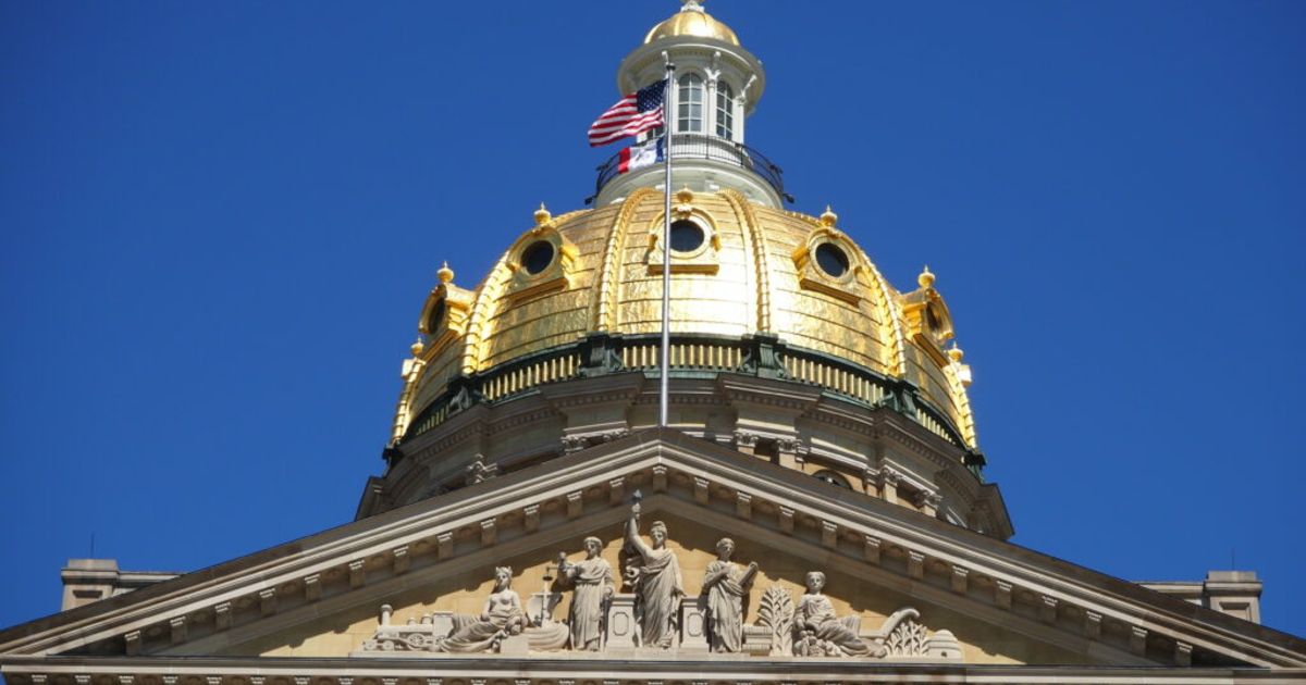 What you need to know about 2023 legislative session: Bills that passed ...
