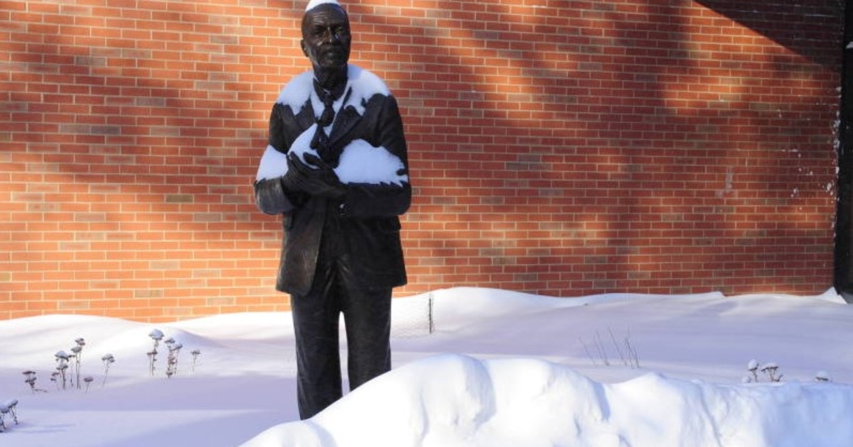 Here’s how Iowa’s public universities decide when to cancel classes due ...