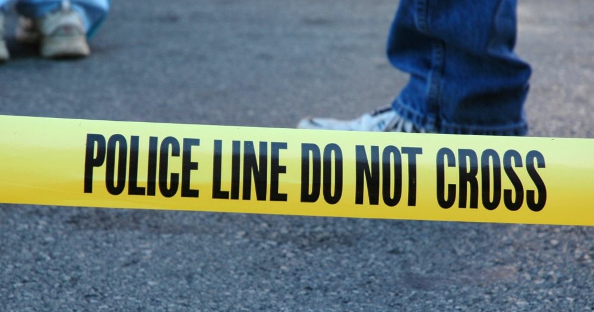 After the Perry school shootings, a teacher wonders if tragedy struck ...