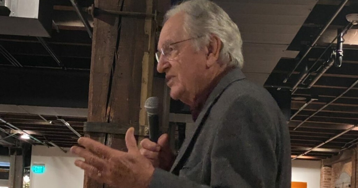 What former Sen. Tom Harkin would do if he were running for office in ...