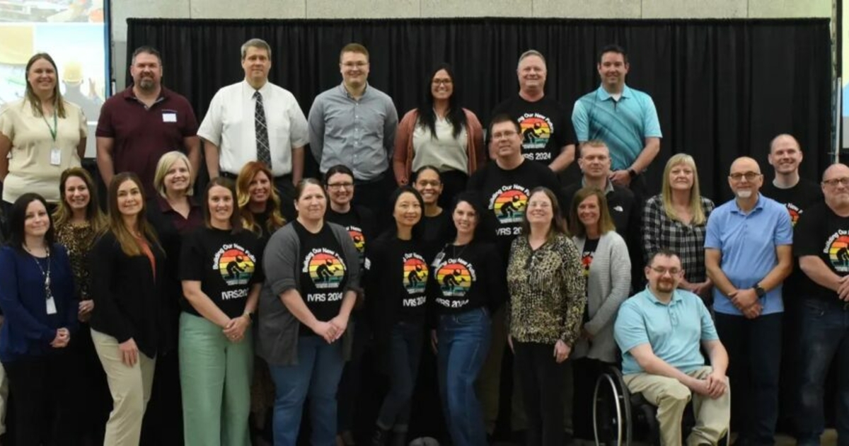 Iowa Vocational Rehabilitation Services to end wait times for service ...