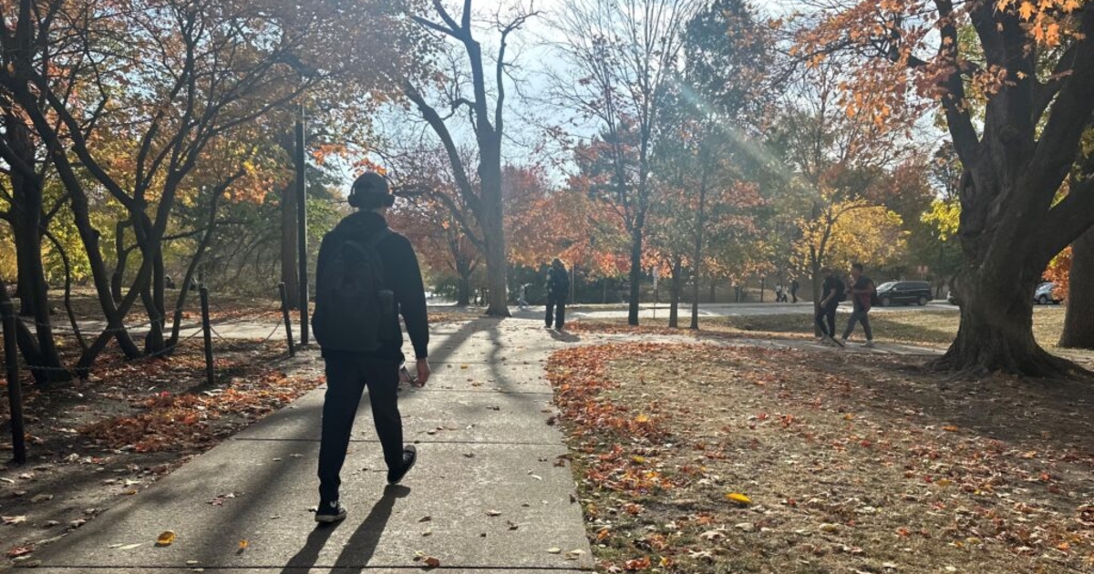 Iowa lawmakers call for termination of ISU employees for online comments on Charlie Kirk | News ...