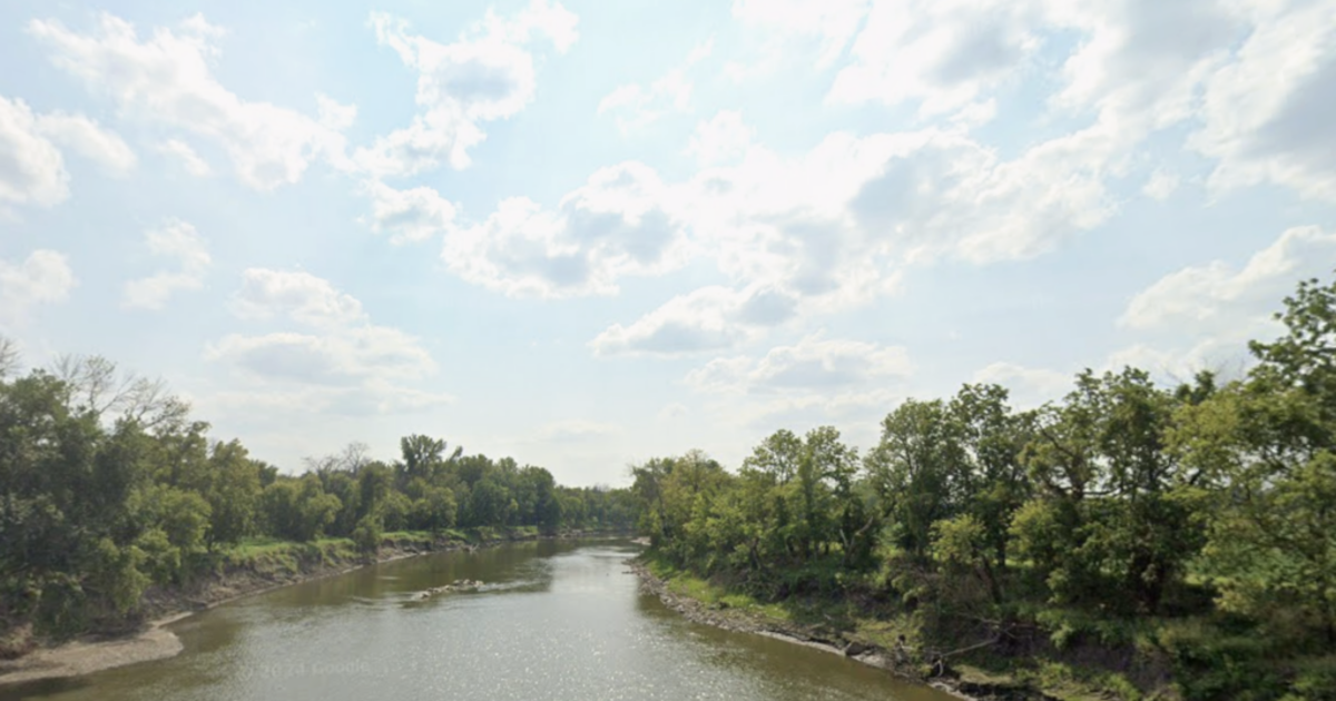 Cherokee given OK to discharge millions of gallons of wastewater in ...