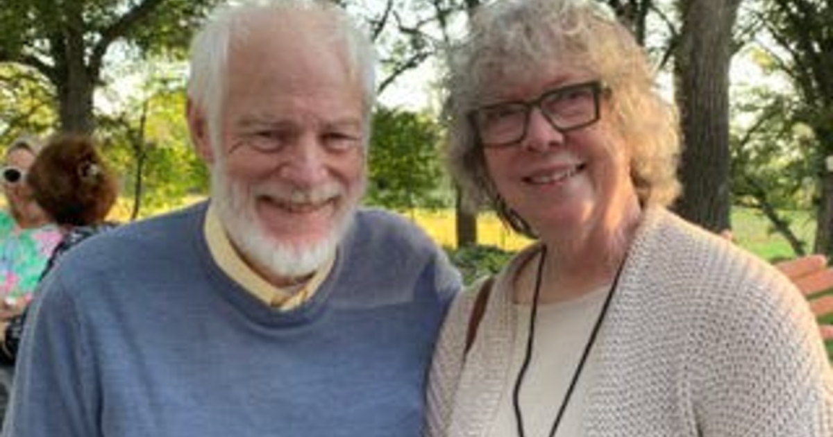 Iowa has lost a rare public servant and friend, Jim Leach | News From ...