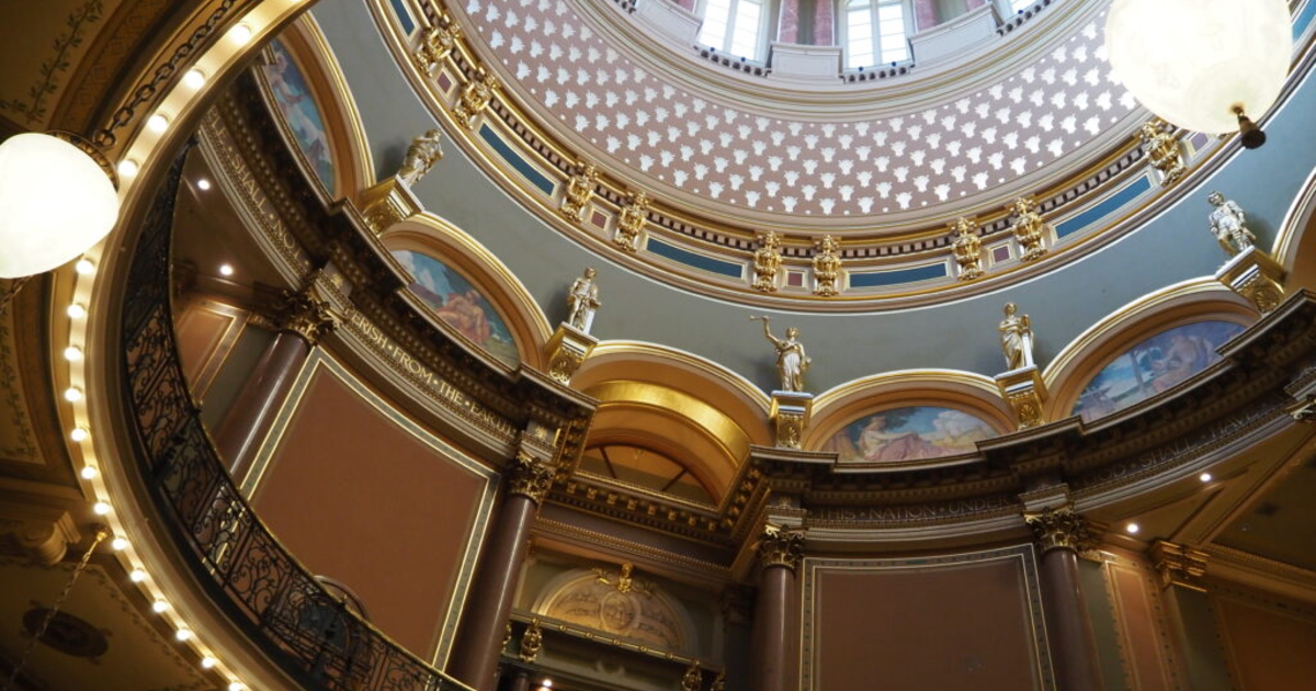 What to know about the new laws going into effect July 1 | News From ...