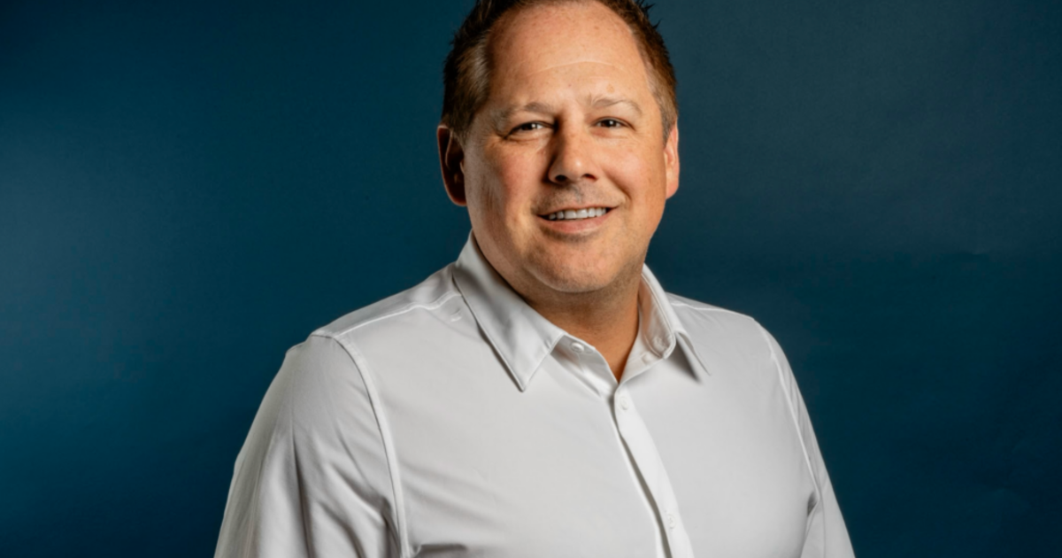 Iowa Tea Party founder Ryan Rhodes calls to ‘Make America Iowa’ in 4th ...