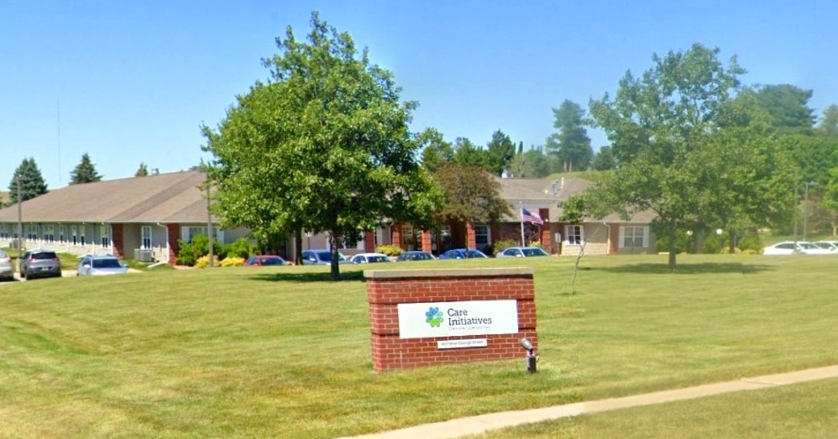 Seven complaints, 16 violations at West Branch nursing home | News From ...