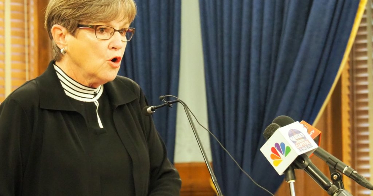 New supersonic corridor allows for faster-than-sound flight across ...