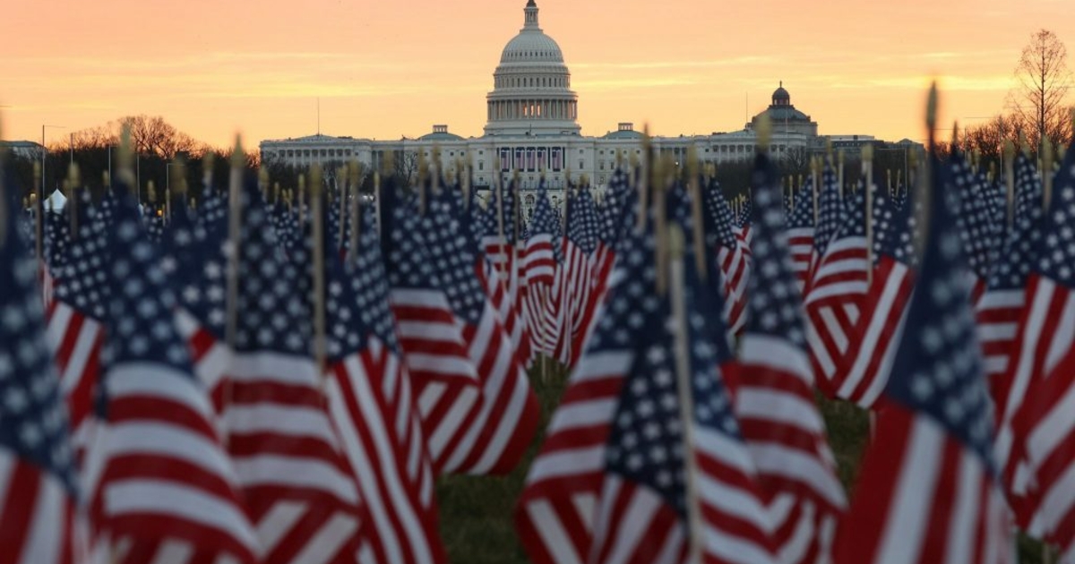 A century ago, we established the U.S. Foreign Service. It’s an ...