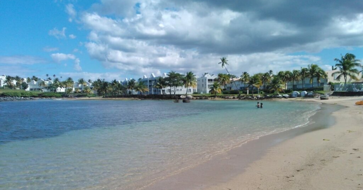 Why Kansas’ Congressional delegation should support a bill to change ...