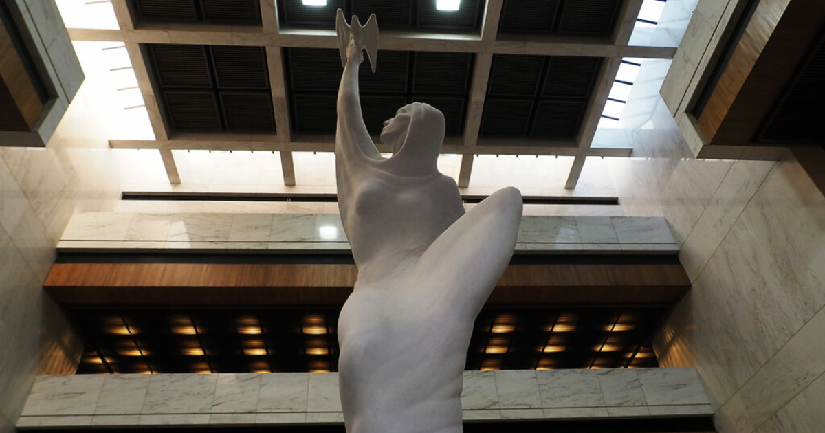 Kansas prosecutor, disciplined after she complained about a judge ...