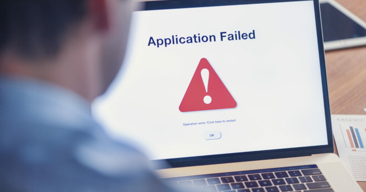 AI exemplifies the ‘free rider’ problem – here’s why that points to ...