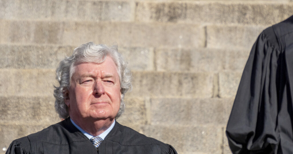 Kansas Supreme Court clarifies land-use permit authority, settles ...