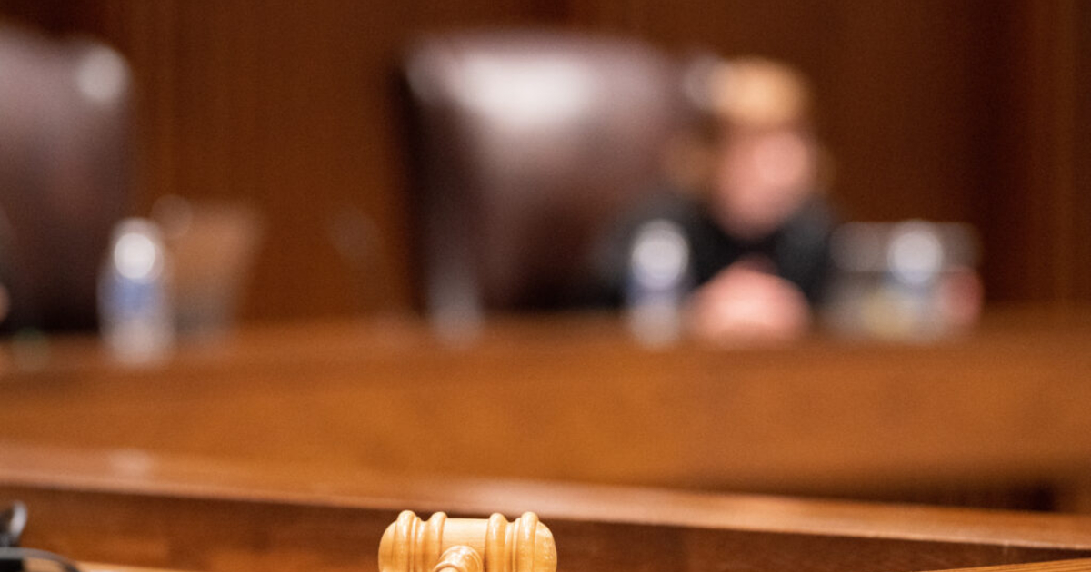 Gov. Laura Kelly selects Leawood attorney to fill vacancy on Kansas ...