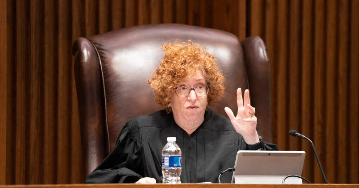 Kansas Supreme Court clarifies timing of valid request for an attorney ...