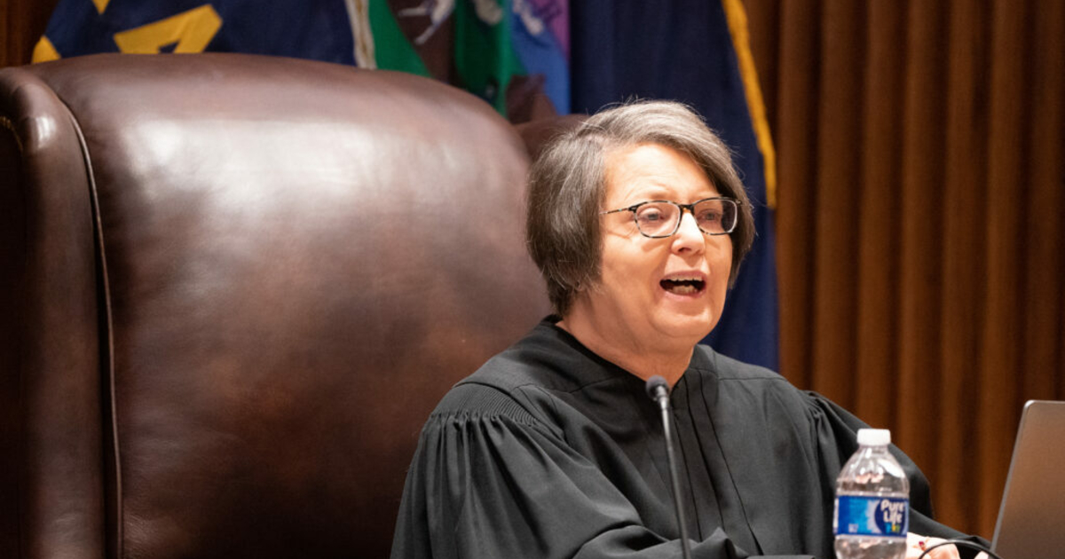 Computer network woes force Kansas courts to rely on old-school methods ...