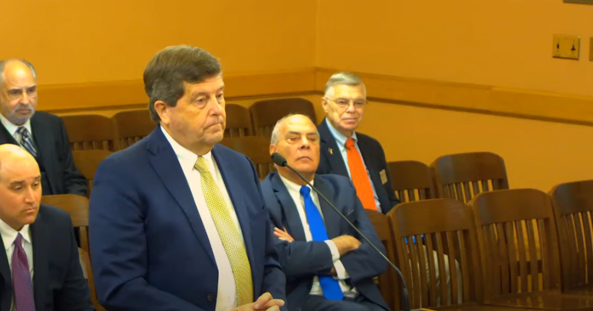 Kansas audit identifies weaknesses in state’s retirement plan for ...