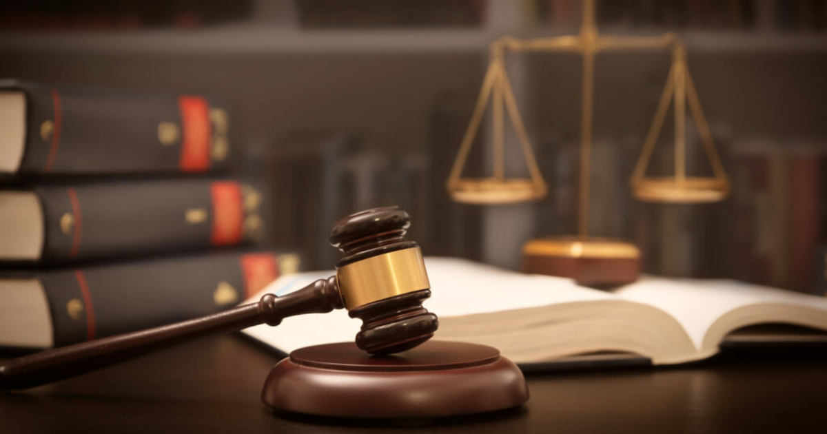 Recording captures judge, prosecutor, undersheriff talking about ...