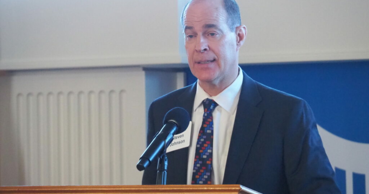 Settlement of Delaware lawsuit transfers $1.5 million in unclaimed ...