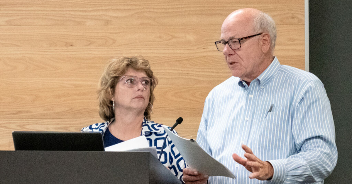 Justice demands freedom for Kansas woman who killed her rapist, but ...