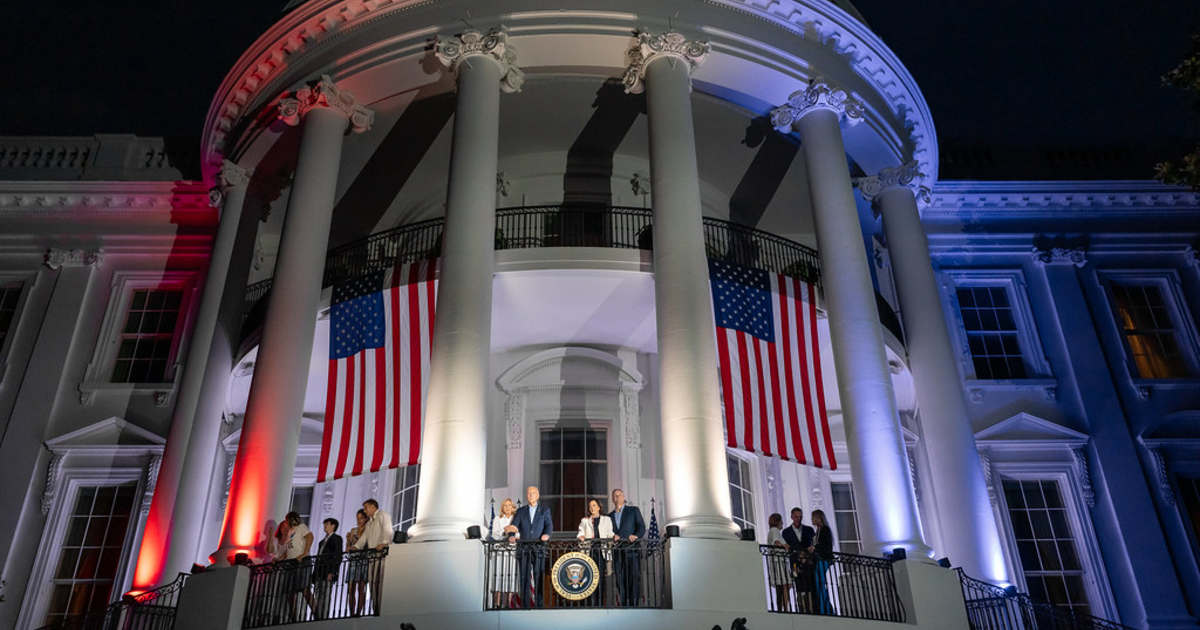 DNC panel to meet in public to set ‘transparent, fair’ framework to ...