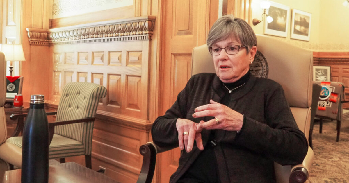 Kelly signs bill creating long-term water resource planning, investment ...