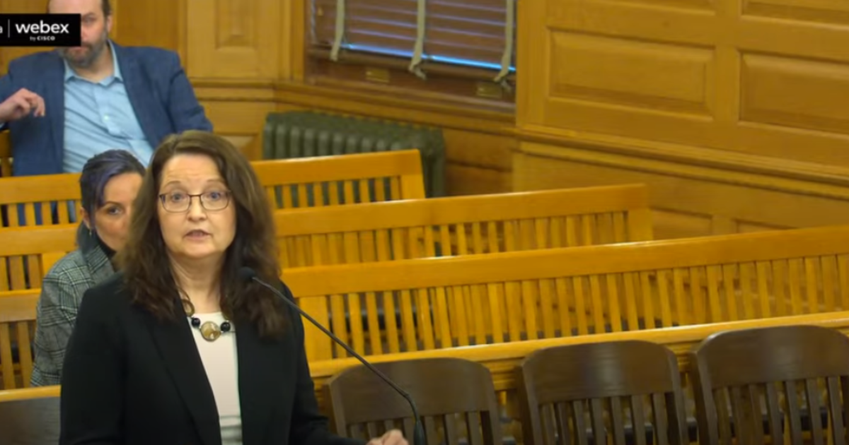 Attorney General Kris Kobach seeks to profoundly limit filing of ineffective counsel motions ...