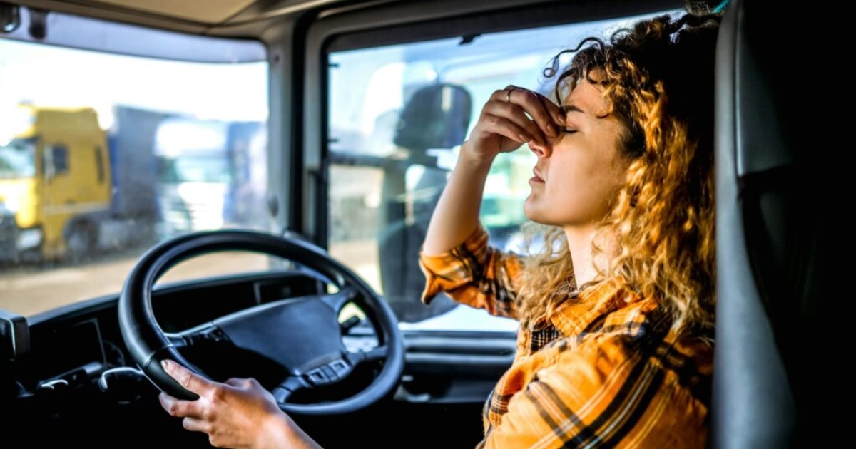 Time change and early school start times cost billions in lost ...