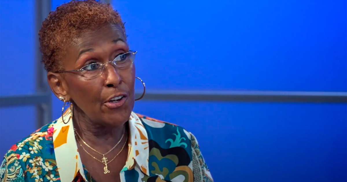 Lawrence singer overcomes rare health condition with throat surgery ...