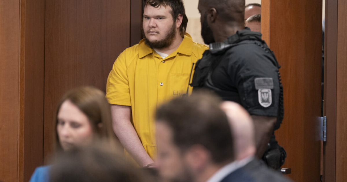 Prosecutors argue for consecutive 25-year sentences in murder of 5-year ...