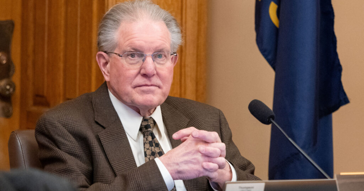 Governor blocks plan to end in-state tuition for immigrants who ...