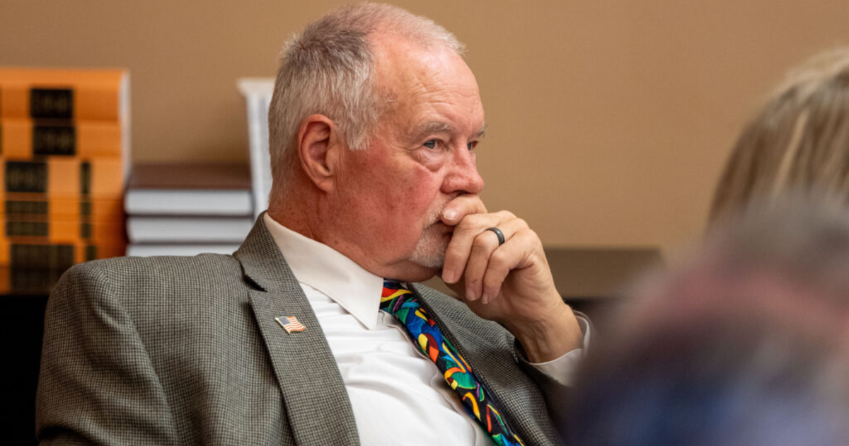 Kansas Legislature creates state capital-gains tax exemption for ...