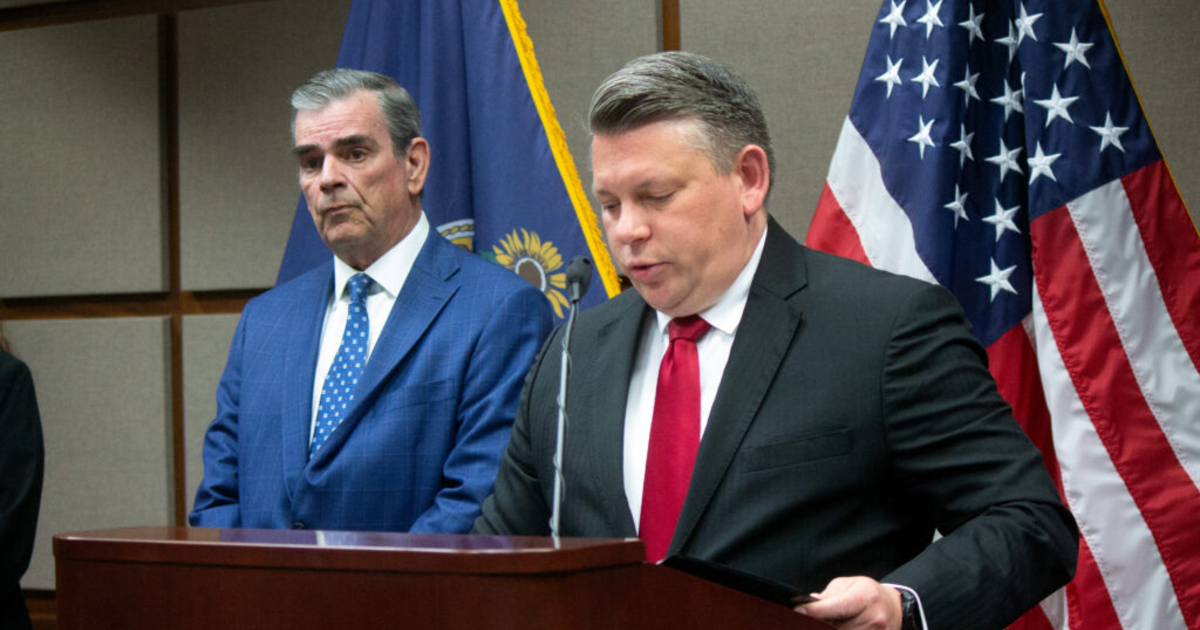 Officials plead with Kansas parents to educate kids about internet ...