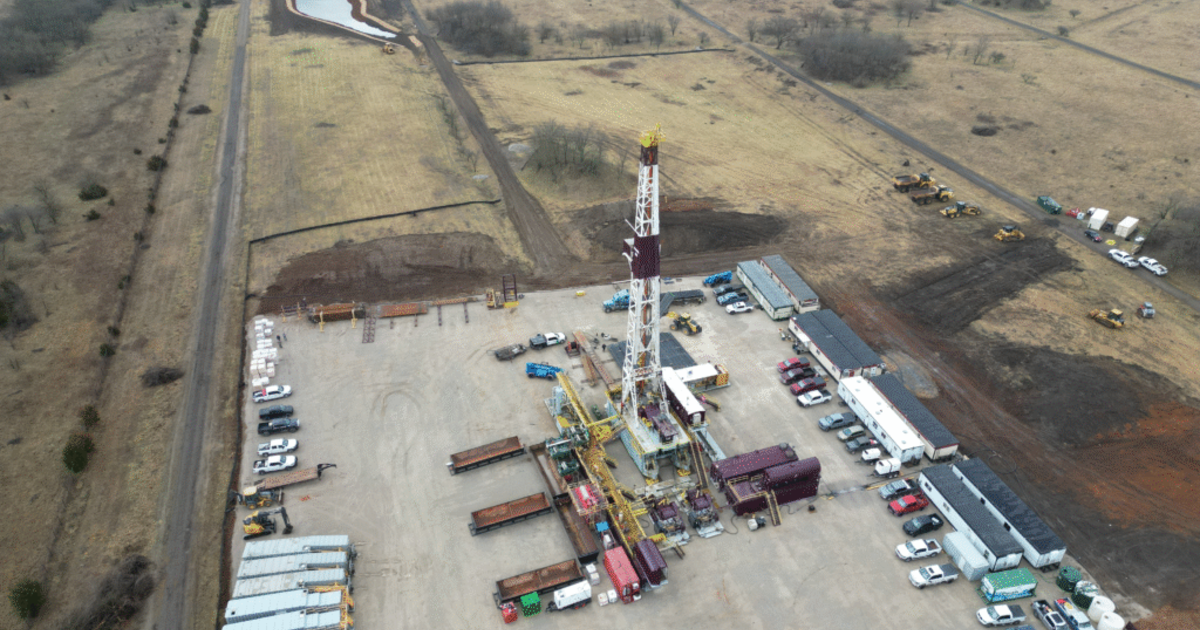 Company proposing nuclear power facility in Kansas plans stock offering ...