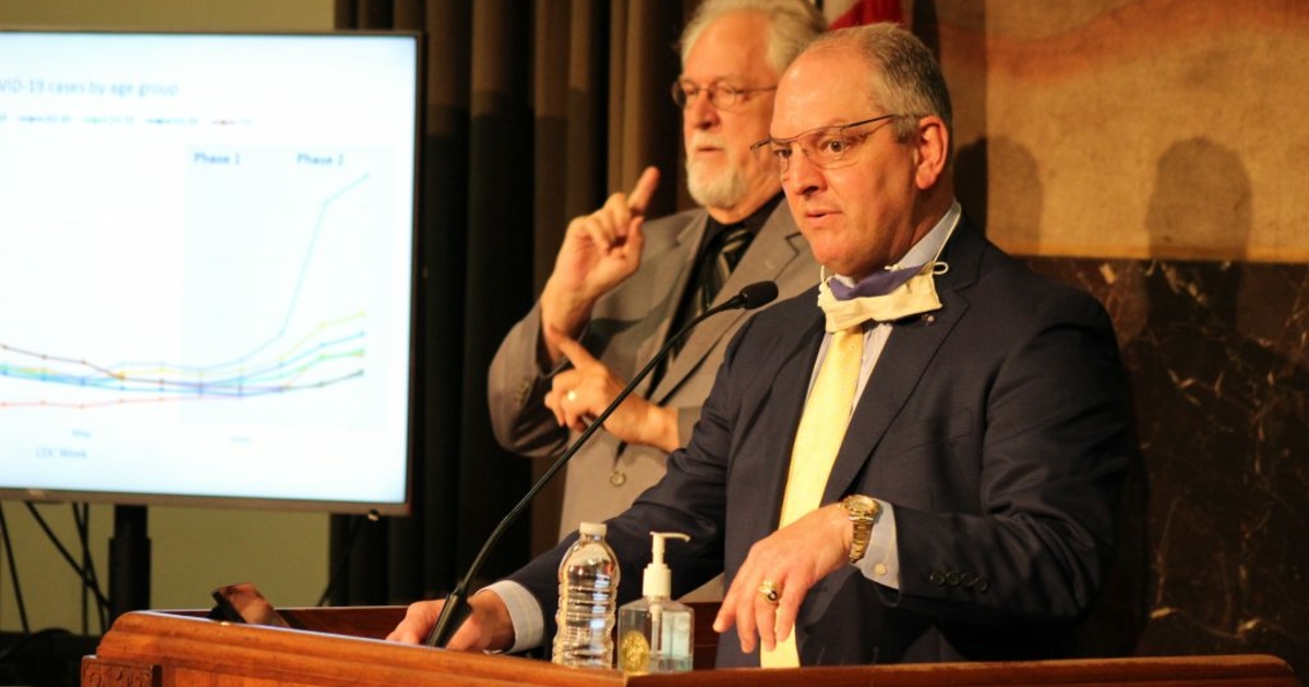 The novel coronavirus has no politics, but people threatened by it ...