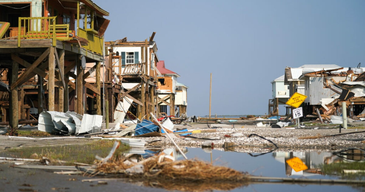 How incoming Insurance Commissioner Tim Temple wants to change the ...