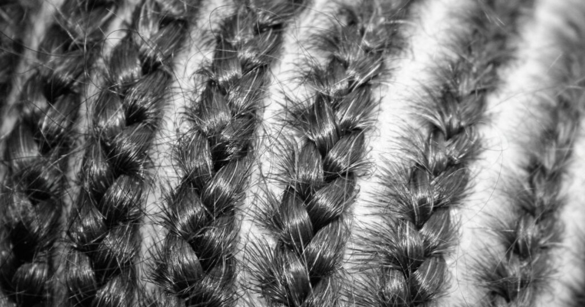 Louisiana House committee advances bill to ban hair discrimination ...